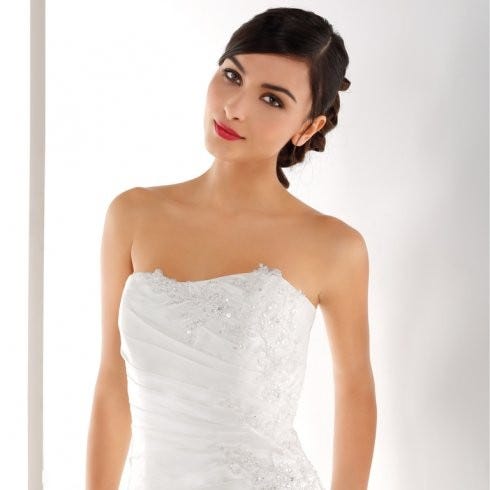 Herve Mariage Royale | by wedding dress sales | Medium