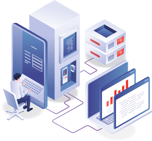 What is Introduction Business Technology Consulting Services ...