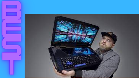 WORLD MOST POWERFULL LAPTOP 2021. WELCOME BACK MAKE EASY LIFE🙏🙏🙏🙏 | by ...