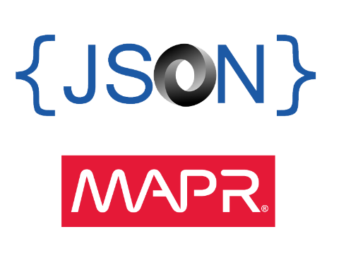Interacting with MapR-DB. MapR Platform is an excellent choice… | by Nicolas A Perez ...
