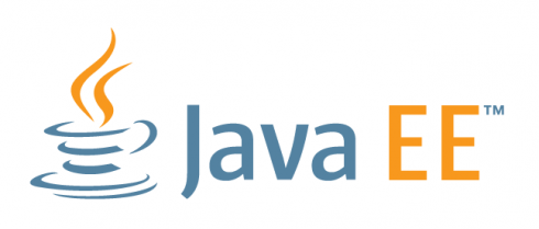 Deploying Java EE apps to Azure: Part 3 | by Abhishek Gupta | Microsoft ...
