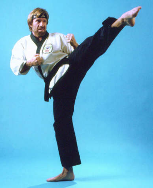 TMBG Randomizer #128: Circular Karate Chop | by Pachinko | Medium