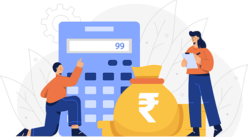 Urban Money | Urbanmoney.co - Urbanmoney - Medium