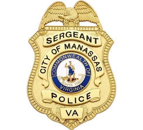 WHAT ARE THE COMMON CATEGORIES OF CUSTOM COMMEMORATIVE BADGES? | by ...