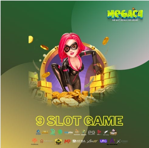 9 slot game - Vipvip - Medium