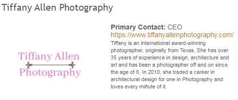 Award-Winning Maternity Photographer San Diego — Tiffany Allen | by ...