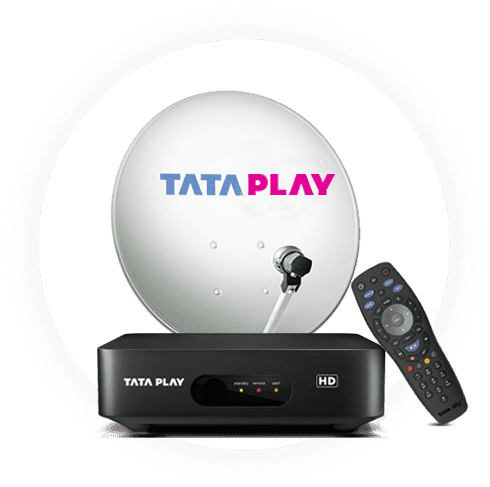 Bulk Tata Play Dth Corporate Connection Call Me 81488 98613 | by ...