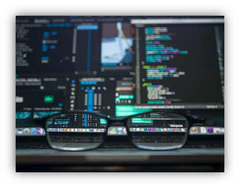 Protect Text Input from XML External Entity (XXE) Attacks in Node.js | by Cloudmersive | Medium