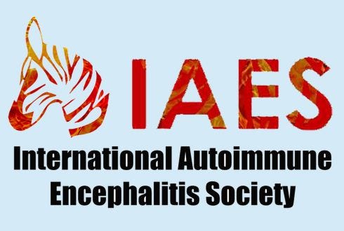Rare & Seronegative Autoimmune Encephalitis | by Execellentrank | Medium