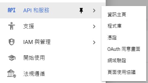 利用python google maps API簡單建立距離測算，抵達通知等小工具 | Medium