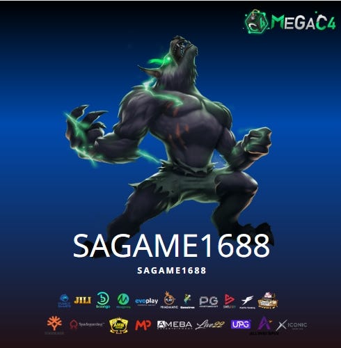 sagame1688 - Vipvip - Medium