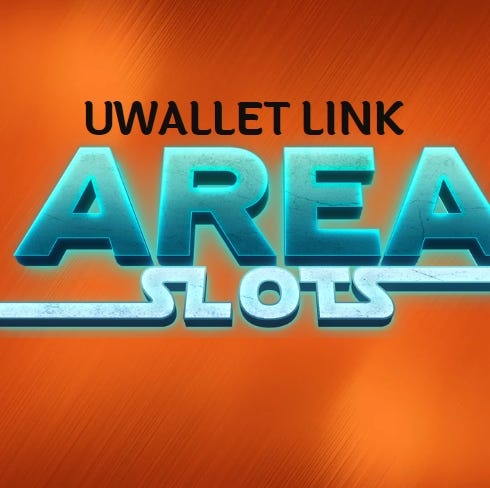 uwallet link - Vipvip - Medium