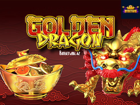 Golden Dragon Sweepstakes software: Exceptional Guide on this Online ...