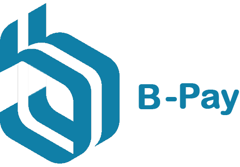 Welcome to Bpay Global. Welcome to Bpay Global | by B Pay Global | Medium