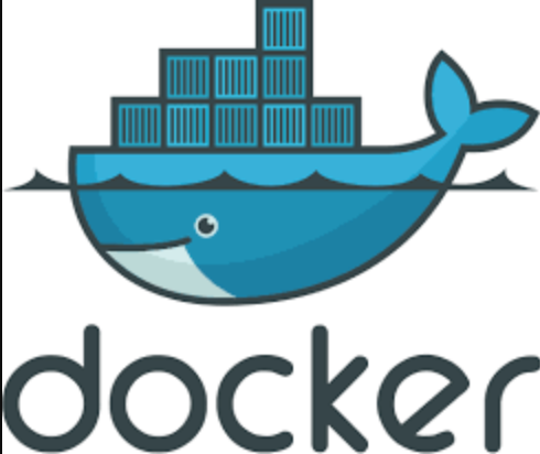 Intro To Docker. Learning system design in abstract is a… | by Elvy ...