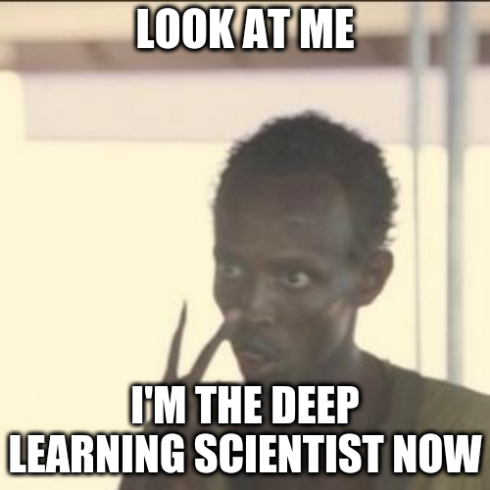 Master PyTorch from Scratch: How to Write Low-Level Training and Evaluation Loops in PyTorch ...