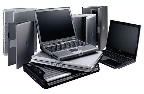 Benefits of a Refurbished Laptop. Refurbished laptops and second-hand… | by Nalin Rahavan | Medium