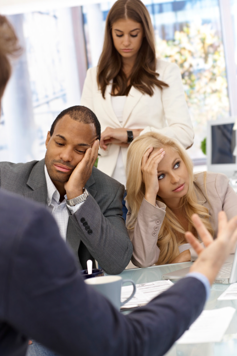 How to Network When You’re an Outsider — Day 4 | by Amanda Graham | Medium