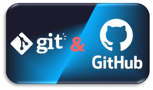 Git and GitHub Documentation. 1. Introduction — What are Git and… | by Vivek Chaturvedi | Oct ...