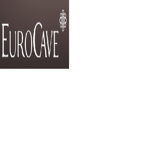 EuroCave NZ Limited. EuroCave is a pioneer in wine cellar… | by ...