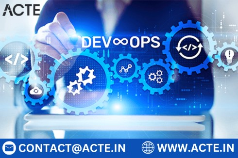 Unleashing the Power of DevOps: Transforming Software Development and Deployment | by Anna Jade ...