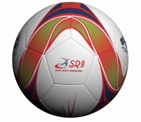 Soccer Quality International: Elevate Your Game with Premium Soccer ...