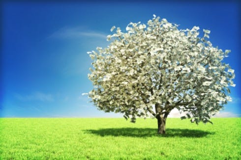 Paths to Prosperity: Mastering the Art of Cash Accumulation | by Joy ...