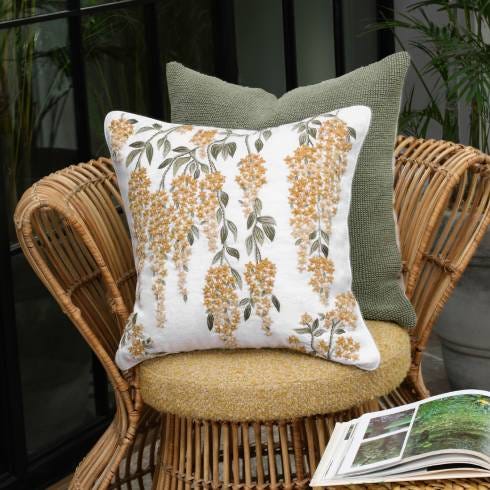 Elevate Your Home Decor with Decorative Cushion Covers | by Naina ...