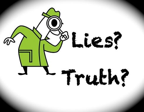 What Does it Mean to be Credible? | by Jake Prince | Medium