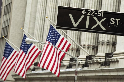How to harness the power of VIX to protect your portfolio? (Part 3 ...