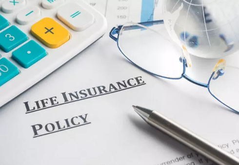 Life Insurance Policies for Seniors Over 85 No Exam | by Jenna Haron ...