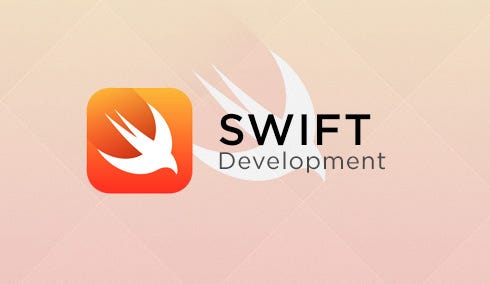 Mastering Swift: A Comprehensive Guide to Swift App Development ...
