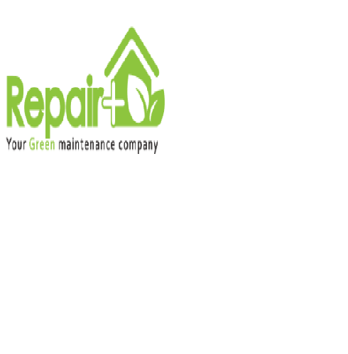 Repair Plus L.L.C. When it comes to home and Building… | by Repair Plus ...