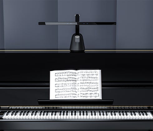 Piano Lamps For Sale. Piano Lamp for Sale TOPMB professional… | by ...