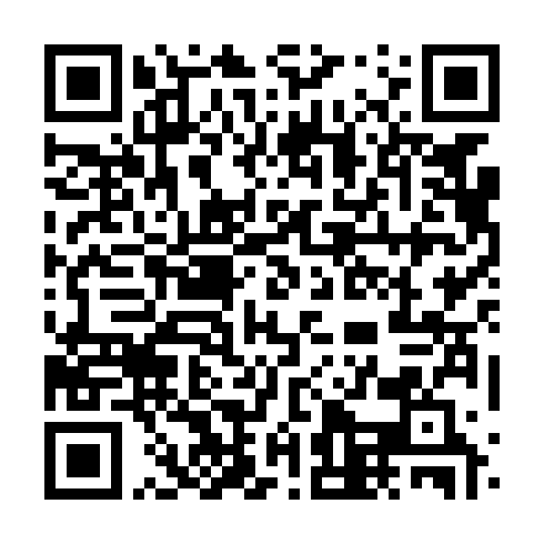 Enhancing User Interaction: QR Code Generation and Decoding in Django REST Framework | by Osirus ...