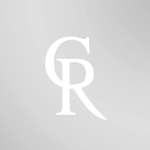 MyWorksop shops at Cockney Rebel Fashions | by MyWorksop | Medium