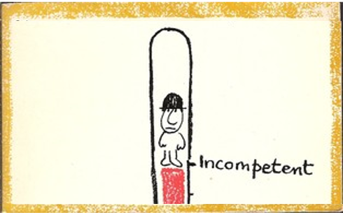 How Ai Will Help You Avoid Incompetence | by Thomas Ferry | Causys | Medium