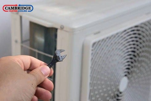 Optimized Furnace Installation: Toronto’s Key to Winter Comfort | by ...