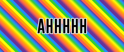 CSS repeating-gradient( ). TLDR; | by Hugh Rowland | Medium