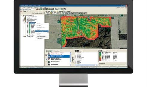 Farm Management Software: A Beginners Guide | by Cameron Jodlowski | Medium