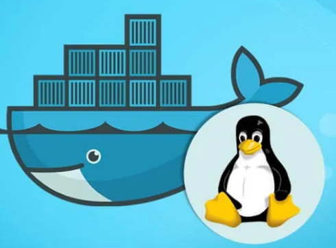 Docker Desktop for Linux Arrives. Docker Desktop for Linux users is ...