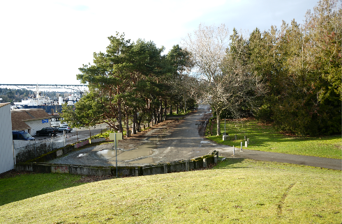 往outlier的路上day1620 - Han-Ju Chen - Medium