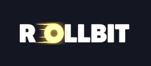 Rollbit: A Gamble on GambleFi. This week I will be looking at a token ...
