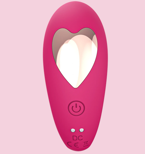 Little 7 — BOMBEX - bombex - Medium