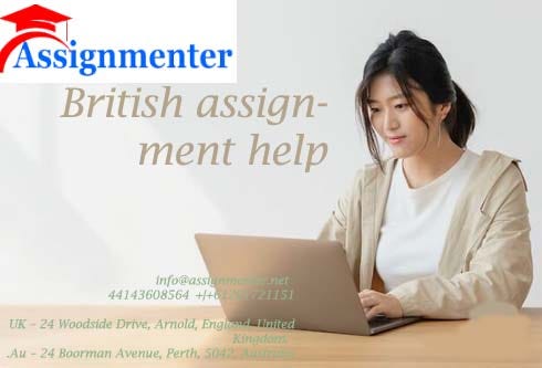 British assignment help. British assignment help | by Adammaxaleo | Apr, 2024 | Medium