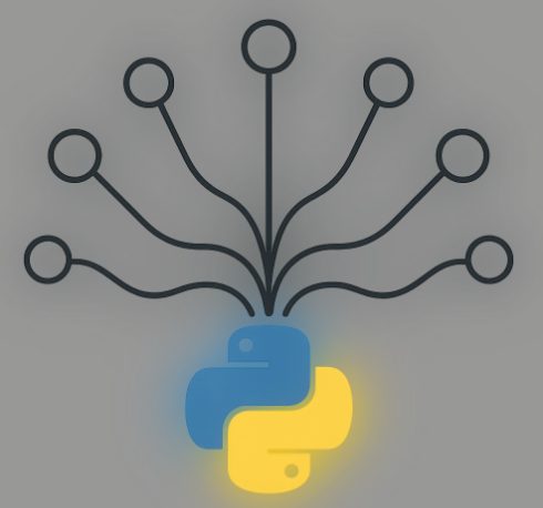 Needle and Thread — An Easy Guide to Multithreading in Python | by This ...