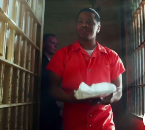 Young Thug Helps His Brother, Unfoonk Get Out Jail And Deliver A Hit ...