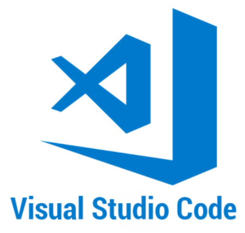 개발 환경 준비 - Noah - Medium