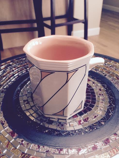 Grieving as Transformation. A few years ago, while grieving the… | by Jacci Turner | Medium