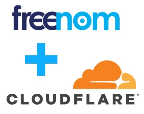 Domínios gratuitos ilimitados: Aprenda como registrar seu próprio domínio com o Freenom e obter ...